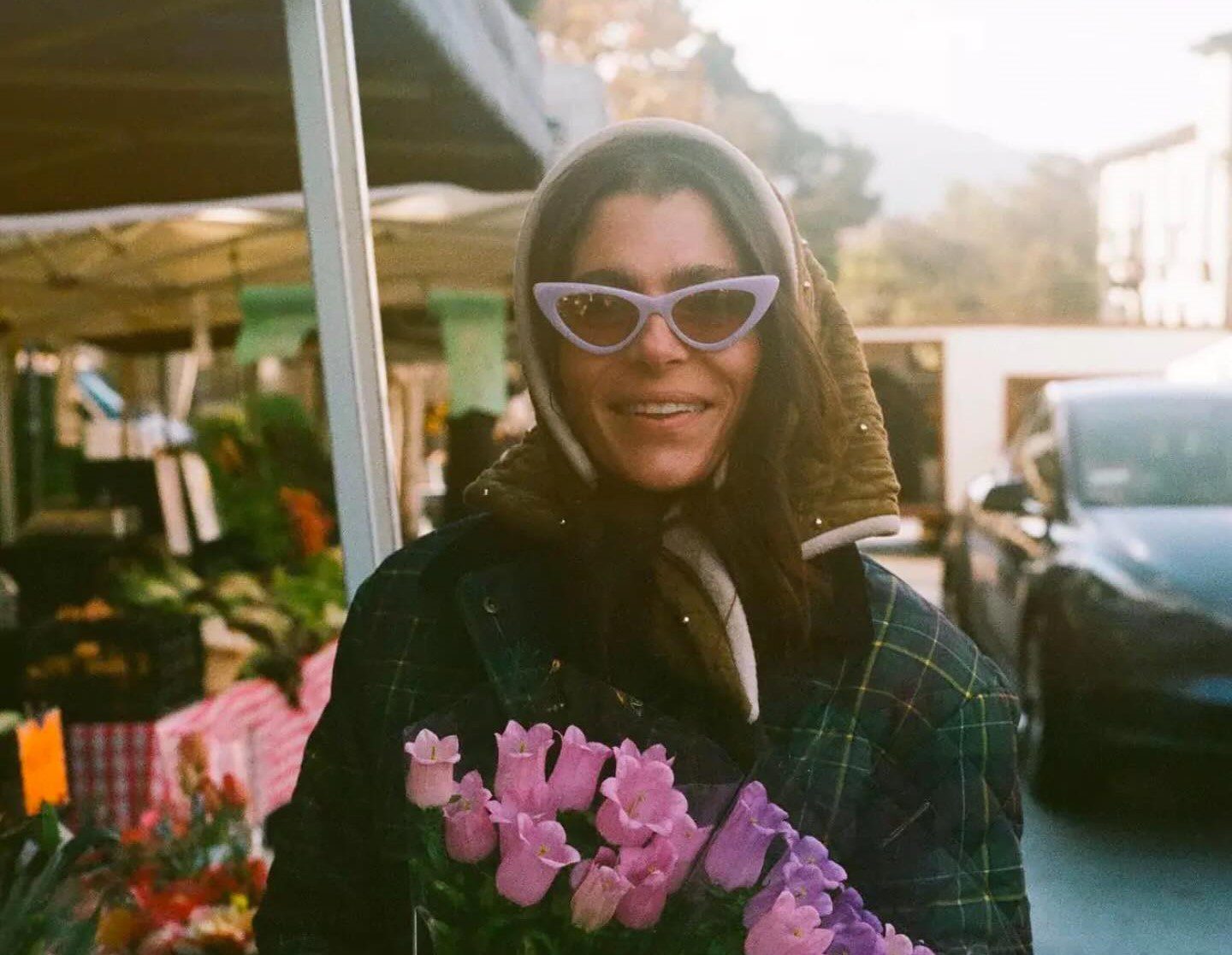 Rebecca Wylie Simms, Early Life, Career, Family, Death